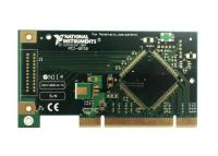 China FR-4 Finger Gold Printed Circuit Board Assembly for sale