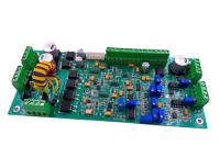 China Thru Hole SMT OSP FR4 Electronics Automotive PCB Assembly for sale
