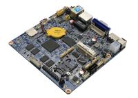 China FR4 ENIG Double Side PCB Assembly , 3OZ Customized PCB Assembly for sale