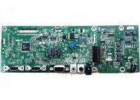 China HASL Lead Free FR4 Conformal Coating Multilayer Rapid PCBA for sale