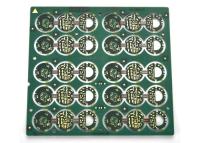 China Conformal Coating OSP Multilayer PCB Assembly for sale
