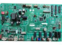 China HASL Lead Free Immersion Tin DIP Turnkey PCB Assembly for sale