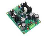 China ROHS SMT DIP Finger Gold PCB Board Assembly For Medical Equipment for sale