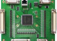 China HF FR4 Immersion Tin Contract PCB Assembly , SMT Thru Hole Assembly for sale