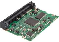 China SMT DIP Craft Turnkey PCB Assembly , High Volume PCB Assembly for sale