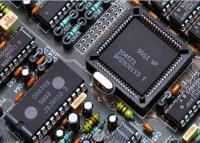 China ISO9001 Turnkey Multilayer Double Sided PCB Assembly for sale