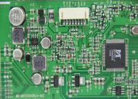 China High TG FR4 High Volume BGA Dip PCB Assembly for sale