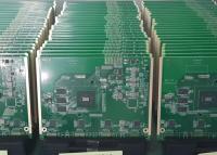 China High Tg FR-4 Solder Mask 94v0 Turnkey PCBA for sale