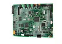 China FR-4 HASL ENIG DIP THT Double Sided PCB Assembly for sale