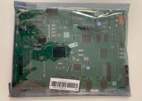 China Fr4 Enig Iso9001 Double Sided Rapid Pcb Assembly for sale