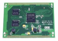 China 1oz Rapid Pcba Hasl Multilayer Pcb Assembly For Medical Device for sale