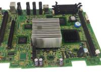 China Fr4 Enig Iso9001 Double Sided Rapid Pcb Assembly for sale