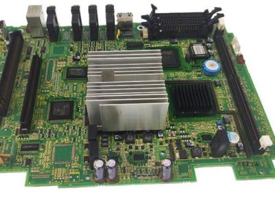 China Fr4 Enig Iso9001 Double Sided Rapid Pcb Assembly for sale