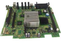 China Turnkey PCB Assembly Prototype , 2.2mm Rigid Flex PCB Assembly for sale