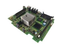 China ENIG 1oz printed circuit assembly Through Hole Rigid Multilayer Pcb Assembly for sale