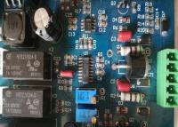 China 1oz Copper 1.6mm Board Smt Dip Fast Turnkey Pcb Assembly for sale