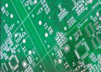 China AOI Test X RAY FR4 Double Side PCB Assembly One Stop Service for sale