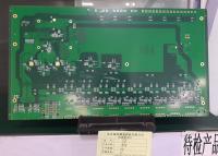 China IPC Ceramic Plate FR4 Multi Layer SMT PCB Assembly for sale