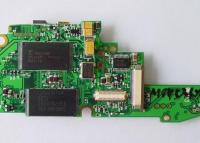 China BGA X Ray Inspection Lead Free PCB Assembly For Telecom Communication for sale