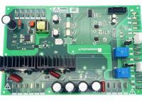 China 1oz Multilayer HDI High Density Interconnect PCB Board for sale