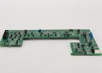 China OEM 94v0 Electronic Circuit Board PCB Assembly Prototype for sale