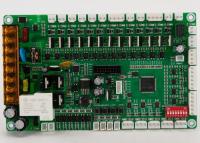 China Lead Free FR-4 HASL ENIG SMT DIP PCB Assembly Prototype for sale