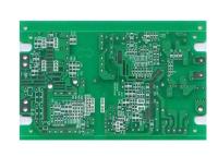 China ISO9001 HDI FR4 1.2mm 1.6mm FR4 94v0 Circuit Board for sale