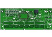 China ISO9001 HDI FR4 1.2mm 1.6mm FR4 94v0 Circuit Board for sale