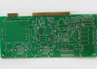 China FR-4 High Precision Multilayer HDI PCB Board , Electronic Printed Circuit Board for sale