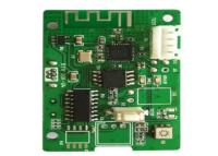 China Lead Free FR-4 HASL ENIG SMT DIP PCB Assembly Prototype for sale
