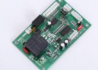 China IPC High Frequency QFP BGA PCB Assembly 2OZ 3OZ 4OZ for sale