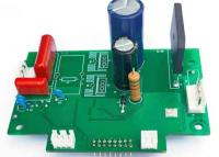 China 8 Layer 16 Layer Electronics PCB Assembly For Digital Electronics for sale