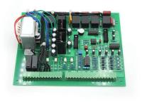 China Double Sided SMT DIP 2oz HDI Printed Circuit Boards for sale