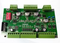 China 2OZ Copper PCB SMT Assembly , FR4 ENIG OSP EMS PCB Assembly for sale
