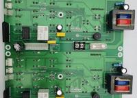 China 1.5OZ Copper Lead Free Soldering EMS PCB SMT Assembly for sale