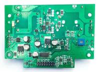 China 2OZ Copper PCB SMT Assembly , FR4 ENIG OSP EMS PCB Assembly for sale