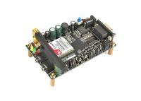 China 1oz Enig Turnkey Pcba Soldering Smt Tht Assembly for sale
