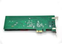 China Prototypes Solder Paste Printing Multilayer Pcba 0.6oz Electronics for sale