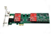 China 1.0oz Rohs 94v0 Electronic Oem Rapid Pcba For Telecommunications for sale