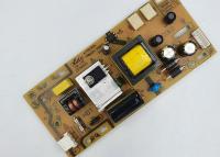 China Hasl Oem Smt Board Assembly In Communication Solution for sale