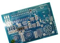 China One Stop Services Rapid Pcba High Tg Fr-4 For Electrical And Electricians for sale