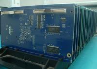 China Surface Finish Hasl Four Layer Pcb Automotive Printed Circuit Board PCBA for sale