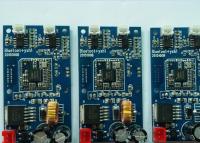 China Lead Free Rohs 3oz Medical Pcba Customized Turn Key for sale