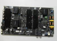 China SMT Lead Free Medical PCB Assembly Fast Turn Pcba Multi Layer 3oz for sale