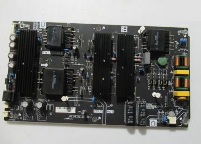 China SMT Lead Free Medical PCB Assembly Fast Turn Pcba Multi Layer 3oz for sale