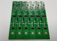 China SMT Lead Free Medical PCB Assembly Fast Turn Pcba Multi Layer 3oz for sale