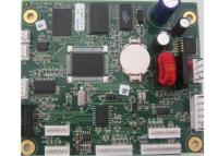 China Multi Layer Oem 3.5mm Medical Pcb Assembly Thru Hole Lead Free for sale
