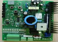 China Hdi Enig Tg170 Osp Printed Circuit Medical Pcb Assembly 1oz for sale