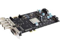 China 6 Layers Hdi 1oz Medical Pcb Assembly Bga 0.18mm 3/3 Mil Trace for sale