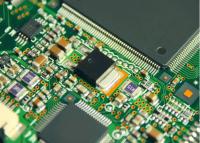 China 4 Layers Rohs Lead Free Pcb Assembly Compliance Surface Mount Technology for sale